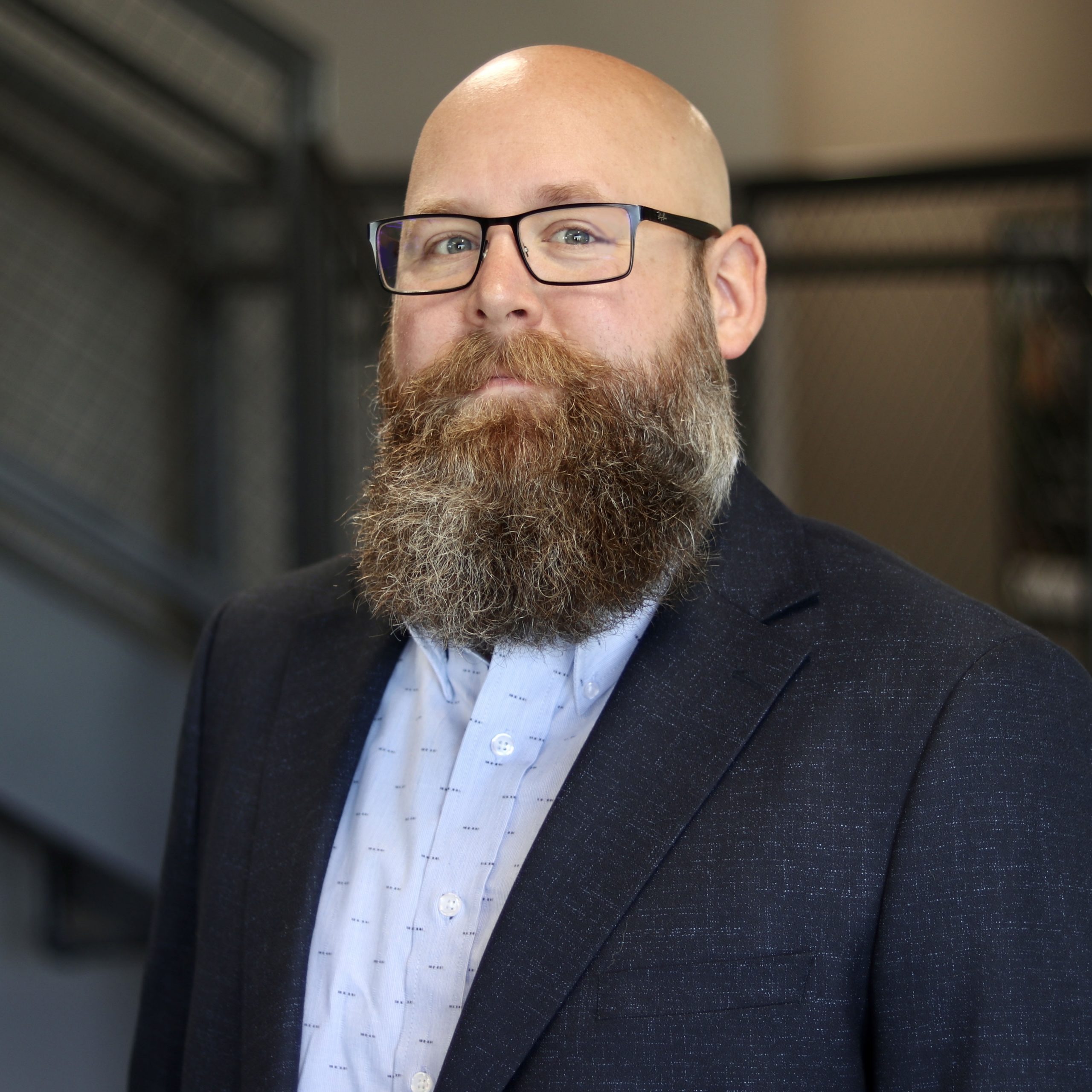 Brady Todd, REALTOR With Century 21 Signature Real Estate